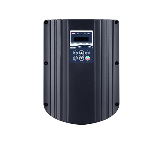 SAJ Australia Pty Ltd